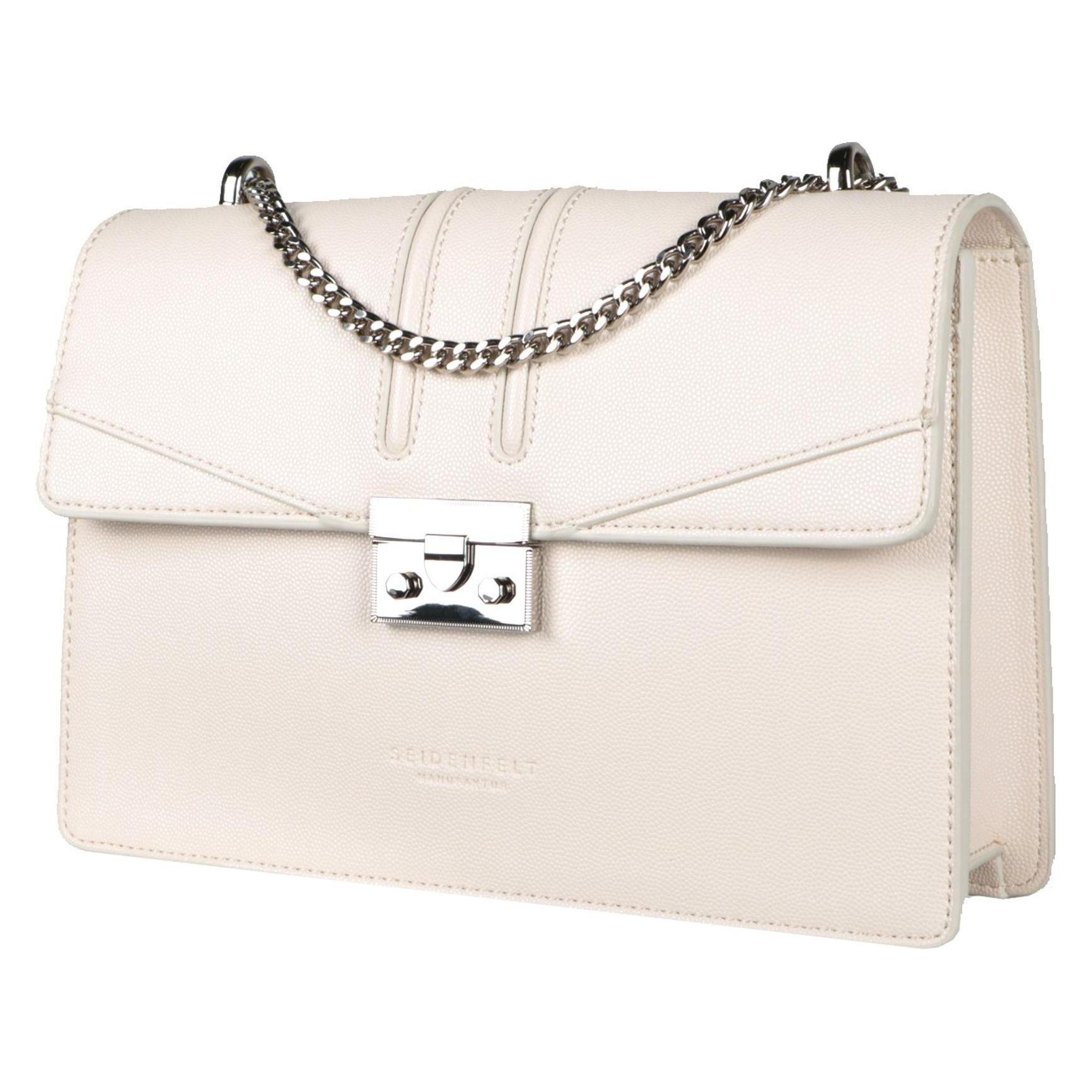 Seidenfelt Roros Big shoulder bag 25 cm - buy at Galaxus - Galaxus
