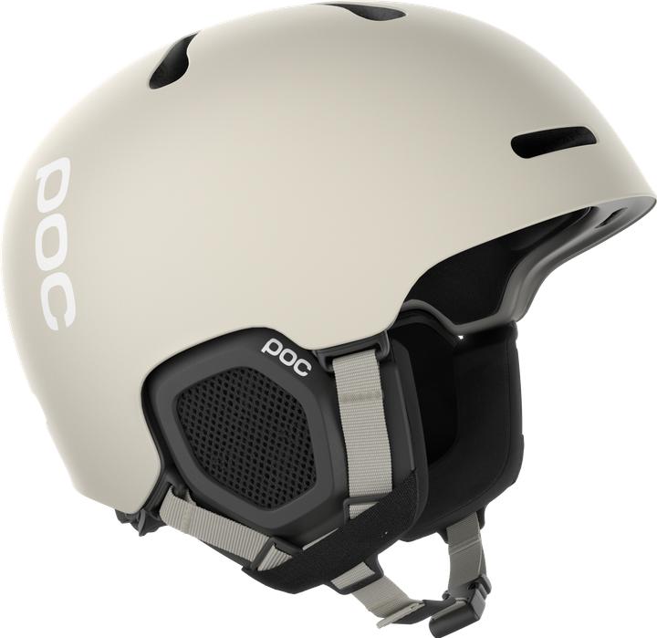 Poc Fornix Mips Pow JJ - kaufen bei Galaxus