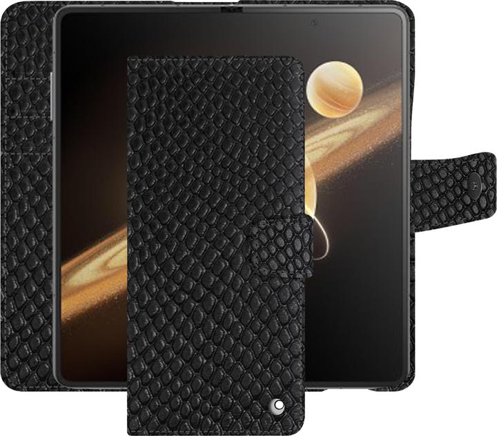 Noreve Lederschutzhülle Honor Magic V3 - kaufen bei Galaxus