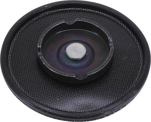 Keihin Fcr Mx - kaufen bei Galaxus