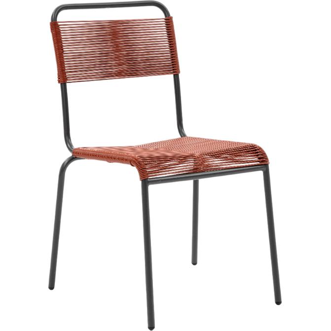 Giardimo LAB String - kaufen bei Galaxus