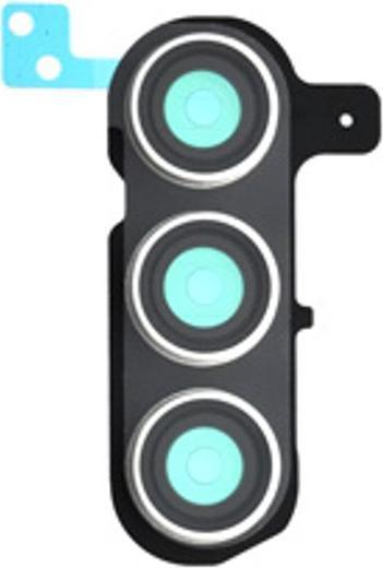 Samsung Galaxy S24+ Decorative part Sapphire Blue - buy at Galaxus