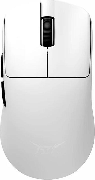 Aitor Mouse da Gioco Wireless F1 Pro Max - kaufen bei Galaxus