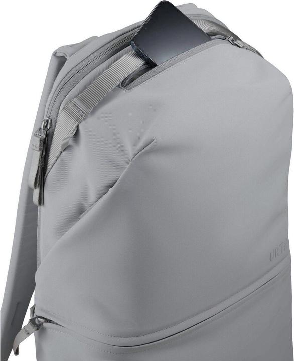 Urth Dolomite 5.1L Camera Sling (Stone) (5.10 l) - kaufen bei Galaxus