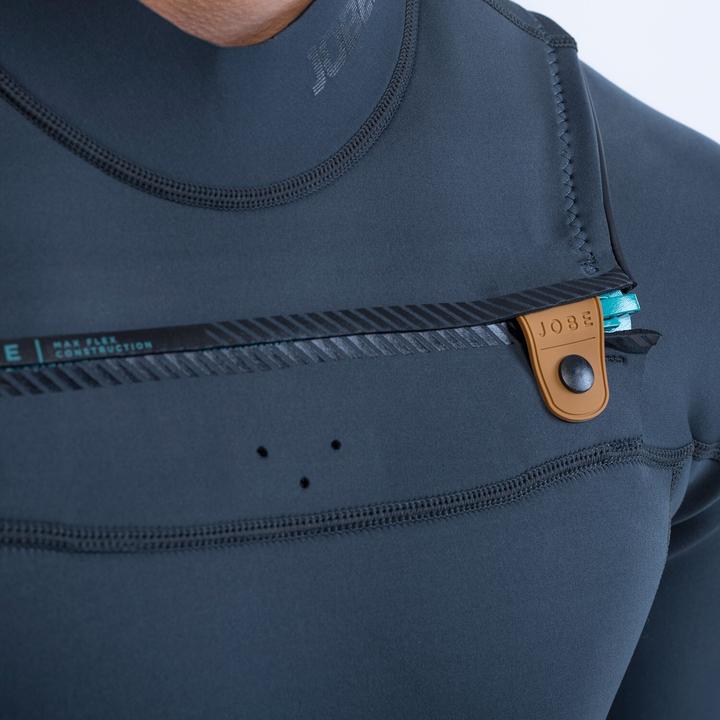 Jobe Perth Chestzipper - kaufen bei Galaxus