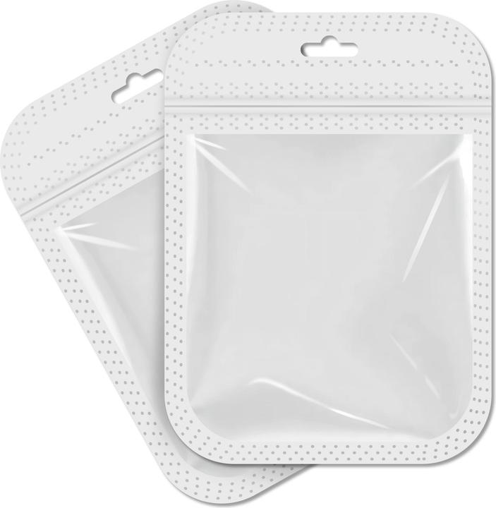 OEM Phone insert metallic gold - kaufen bei Digitec