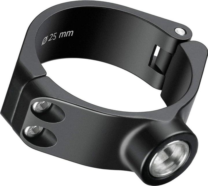 Leofoto QDC-25 Schnelltrennteil für Gurt - kaufen bei Galaxus - Galaxus