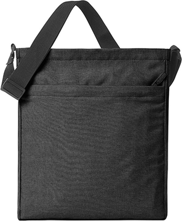 Die besten Halfar Handtaschen 2026 auf Galaxus