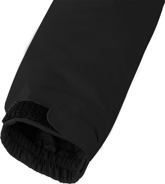 Normani Kinder Regenjacke mit Fleecefutter - 9846 - kaufen bei Galaxus