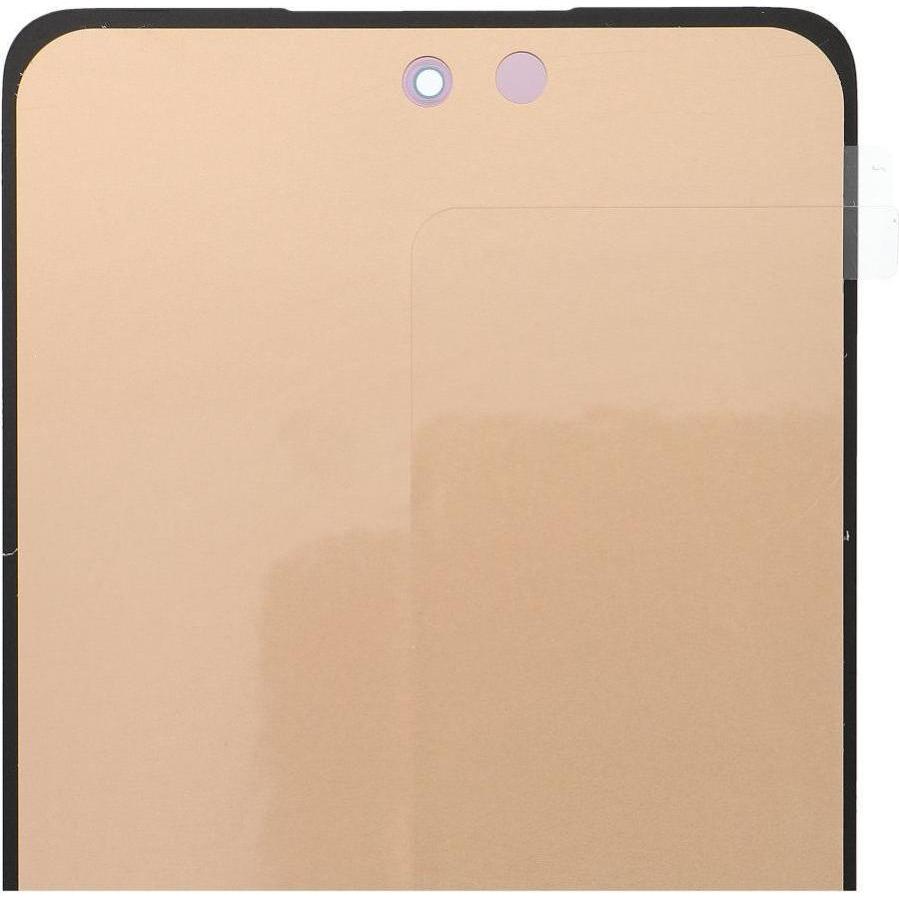 OEM LCD display! LCD Display for SAMSUNG A52 4G HARD OLED with out ...
