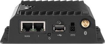 Cradlepoint R920 - Wireless Router - WWA - kaufen bei Digitec