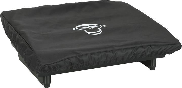 Infinity Dustcover for Banana Wing - kaufen bei Digitec - Digitec
