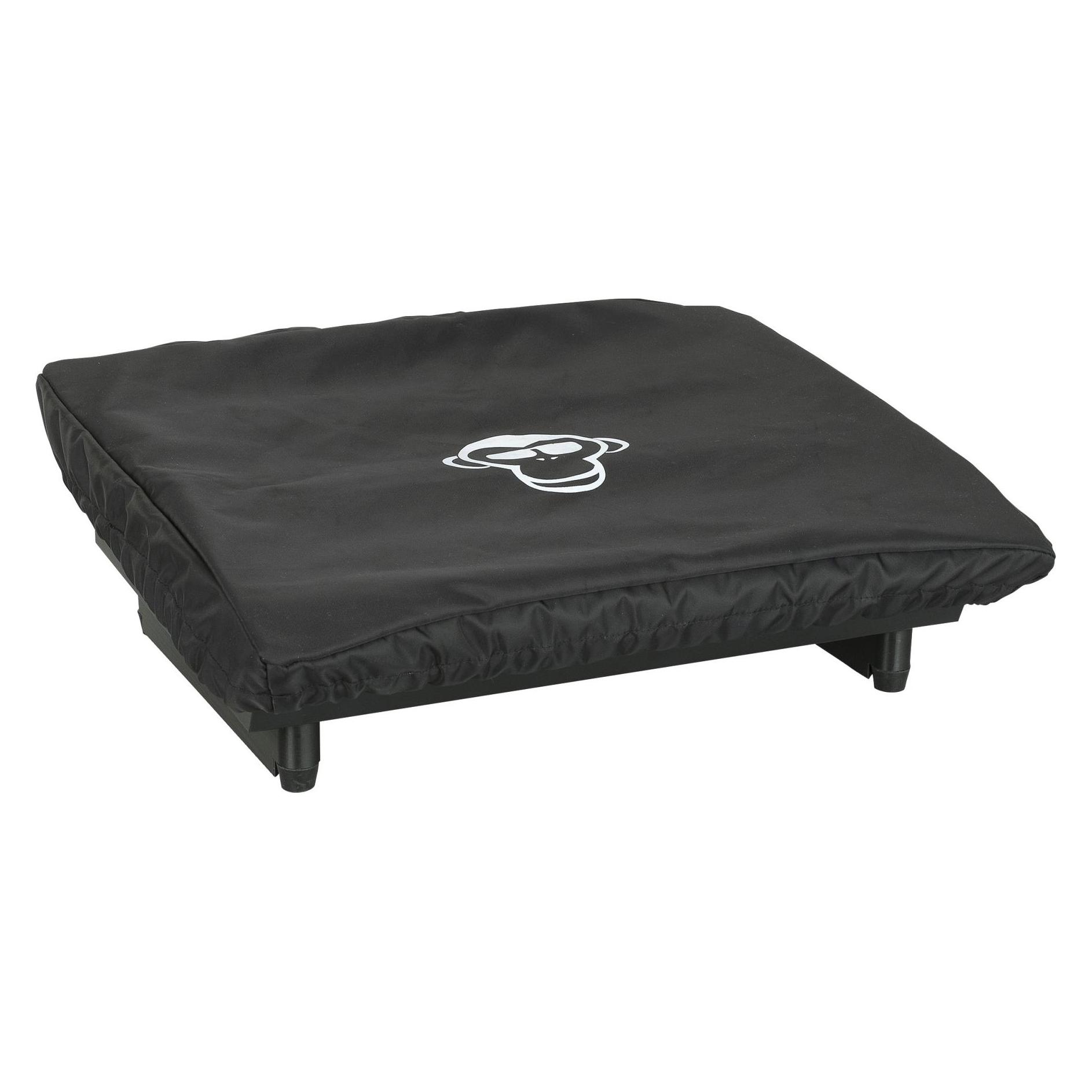 Infinity Dustcover for Banana Wing - kaufen bei Digitec - Digitec