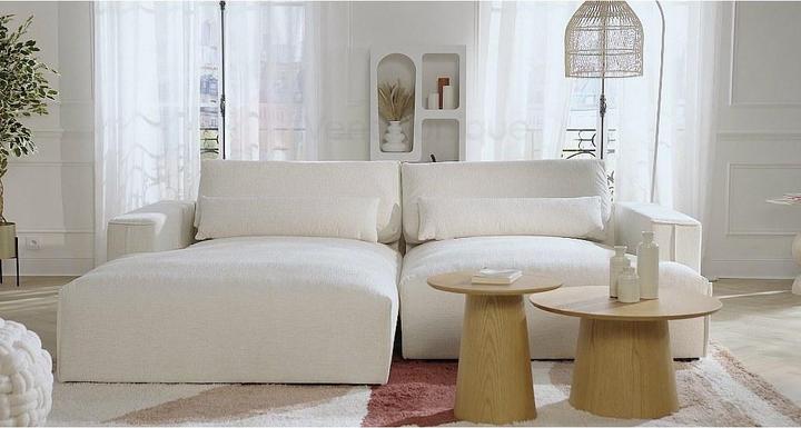 Vente-unique Cora - kaufen bei Galaxus