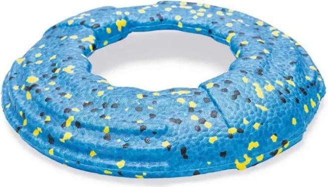 Beeztees Fetch Frisbee Gisa - buy at Galaxus