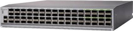 Cisco Nexus 9364C ACI & NX-OS Spine - Sw - acheter sur Digitec