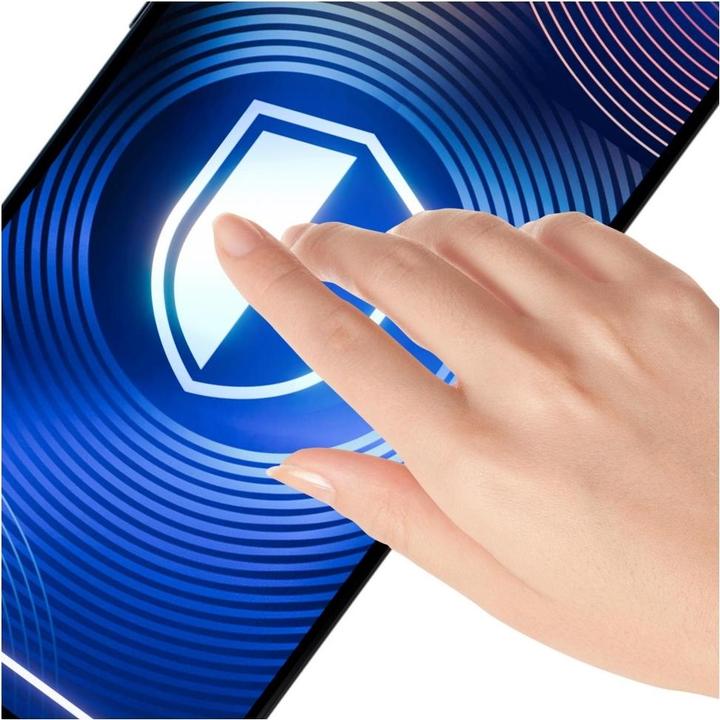 3MK - HardGlass Tempered Screen Protector - iPhone 17 Pro Max - Matt ...