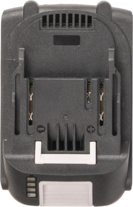 Avacom Procraft 20/4 20 V 4.0 Ah / 4000 mAh Li-ion battery with charge ...