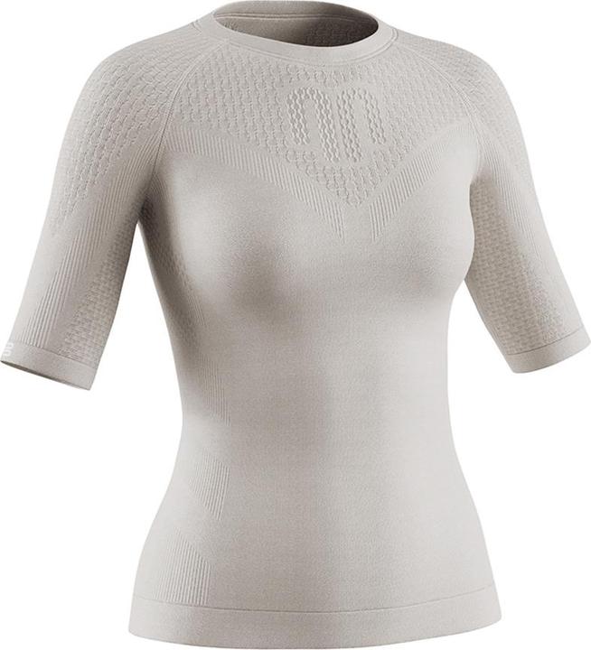 Bauerfeind Sports Compression Shirt Short Sleeve Women - Galaxus