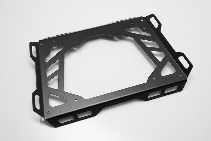 Sw Motech KTM 1290 Super Duke R / Evo (19-). - buy at Galaxus