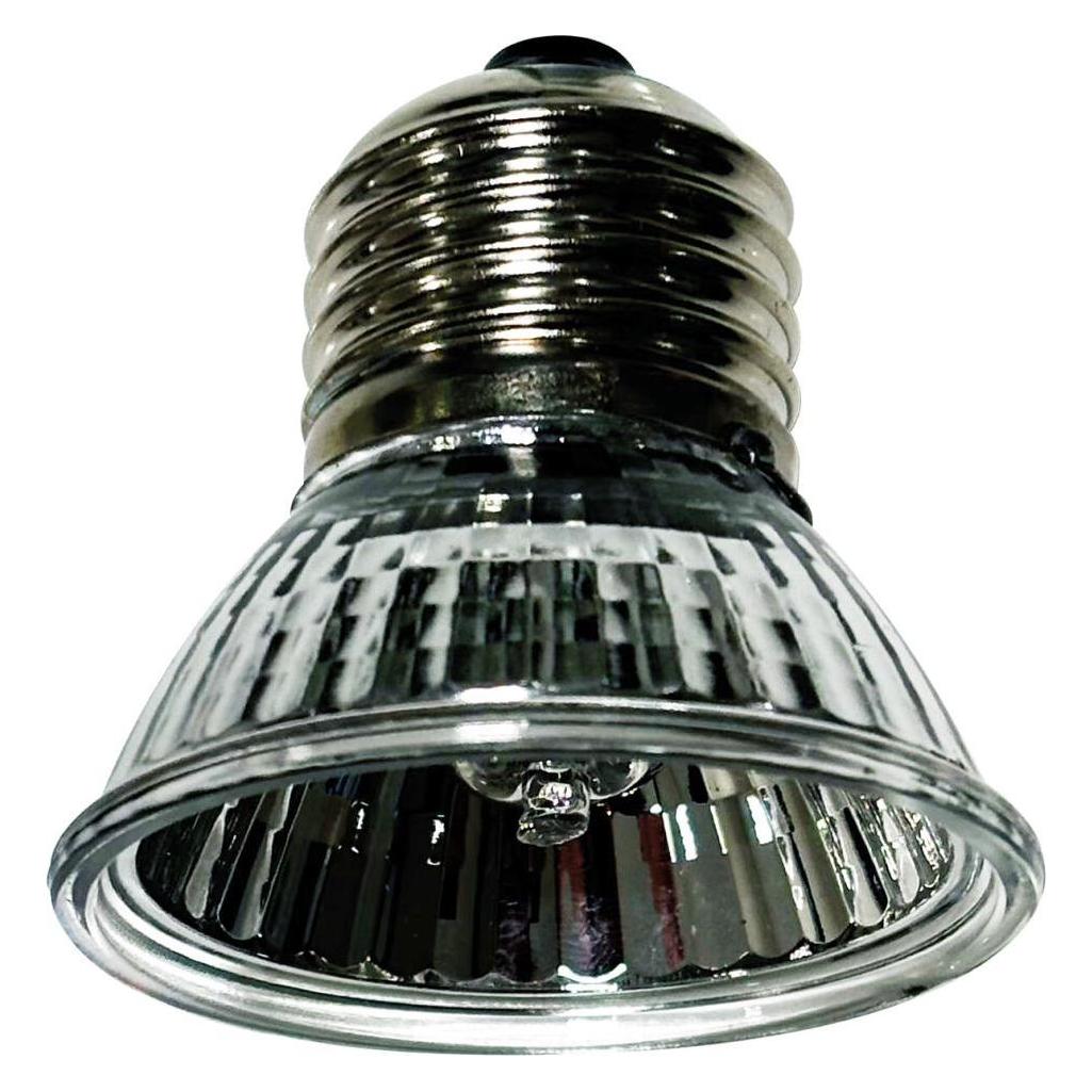 Repto Plant Nano Halogen Light 50 Watt - kaufen bei Galaxus - Galaxus