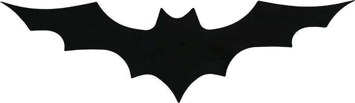 Metamorph Fledermaus Silhouetten - kaufen bei Galaxus