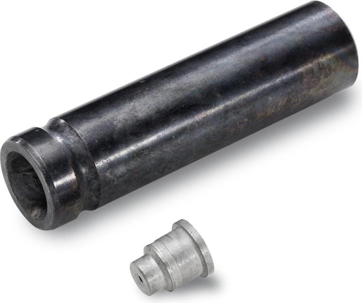 Kärcher Nozzle packageWet spray nozzle/nozzle insert Nozzle size 45 ...