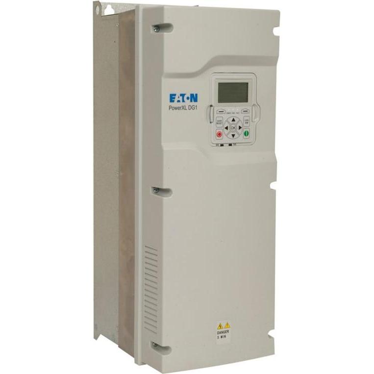 Eaton Frequency converter - buy at Galaxus