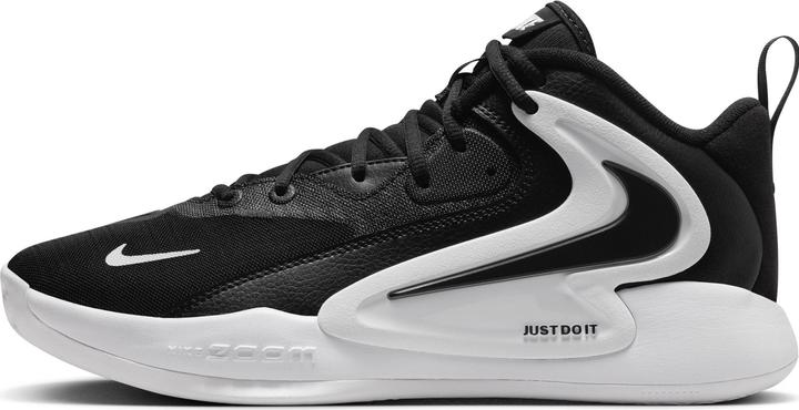 Nike Air Zoom HyperSet Volleyballschuhe - kaufen bei Galaxus