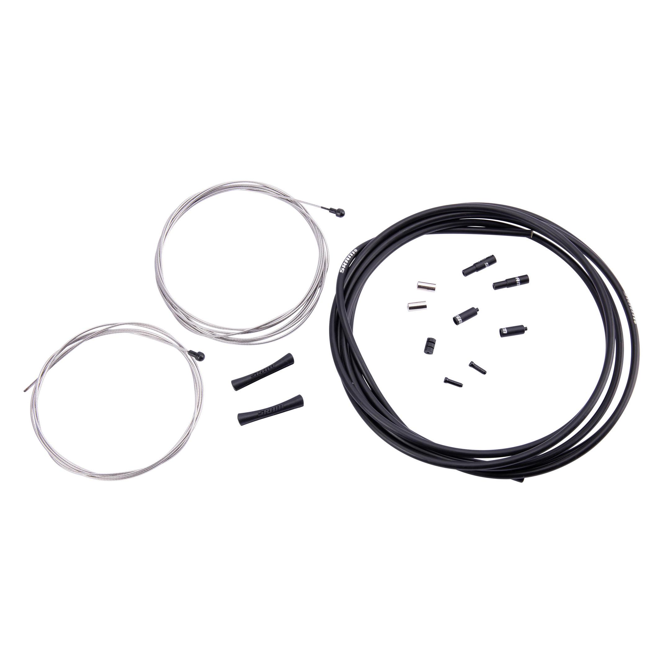 Sram SlickWire Pro Road XL - kaufen bei Galaxus - Galaxus
