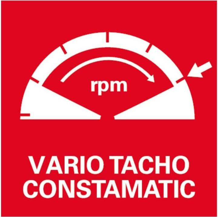 Metabo BEV 1300-2 - kaufen bei Galaxus