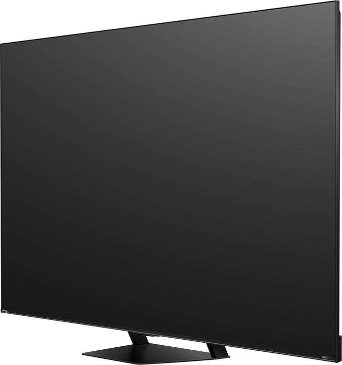 Hisense TV 85U7DS PRO 85" Mini-LED 4K - kaufen bei Galaxus - Galaxus