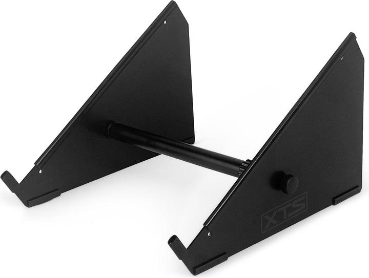 Analog XTS Stand: XL - kaufen bei Digitec - Digitec