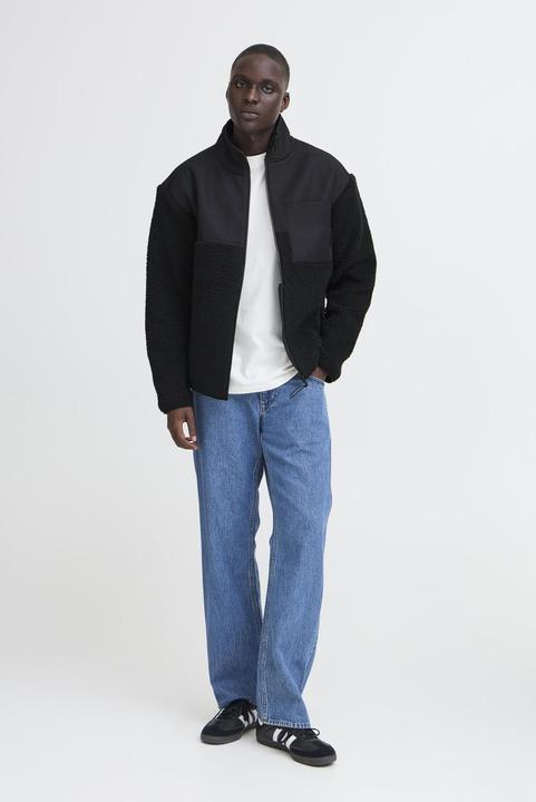 Blend Evon - kaufen bei Galaxus