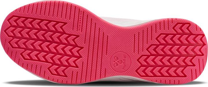 hummel Turbo Run 1.0 Jr - kaufen bei Galaxus