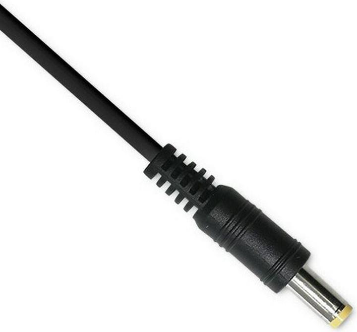 Qoltec 51023 Plug in power supply 24W - kaufen bei Galaxus