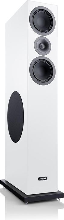 Canton Edizione Karat GS - acquista su Digitec