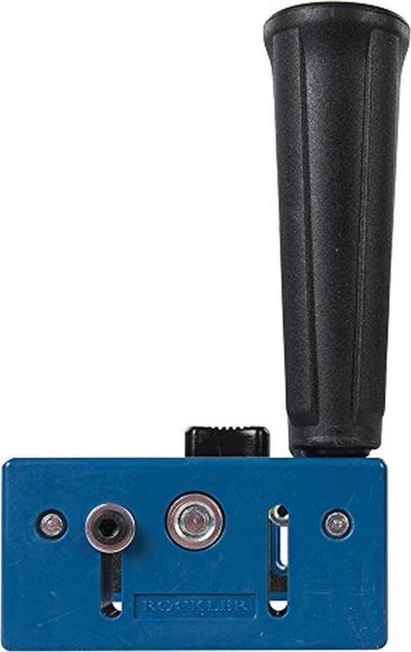 Rockler - Spannvorrichtung für kleine Werkstücke - acheter sur Galaxus