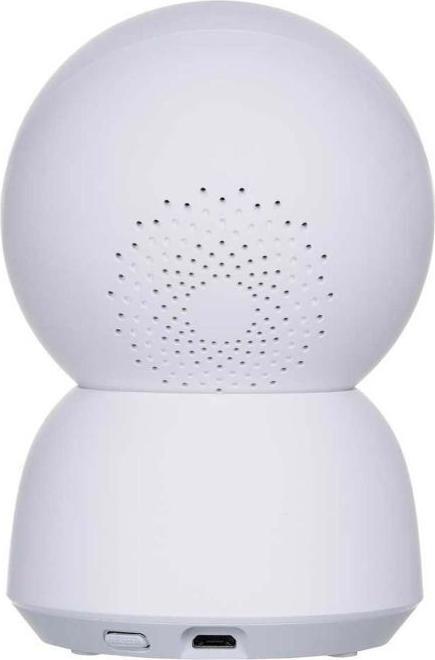 Xiaomi IMILAB C30 Home Security Camera 360 2.5K White EU CMSXJ21E ...