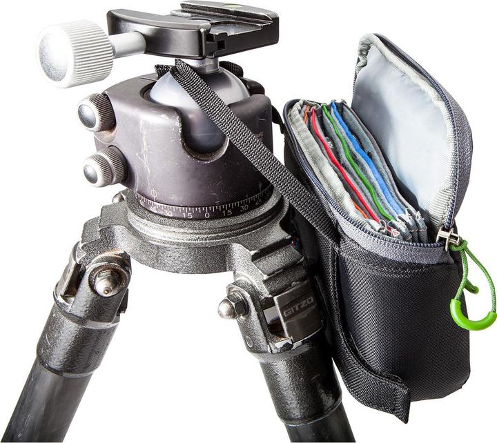 Mindshift Filter Nest - kaufen bei Digitec