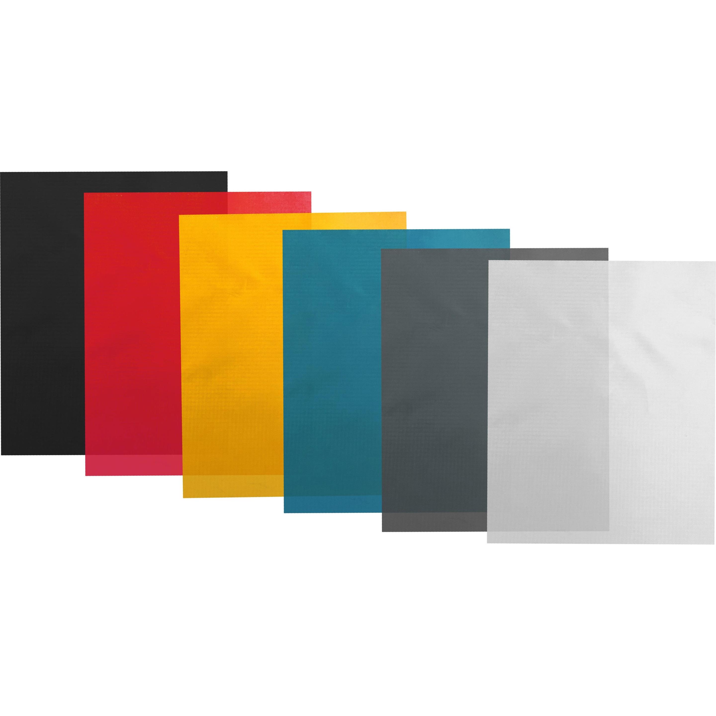 Cabrinha SOLID CANOPY 55 - kaufen bei Galaxus