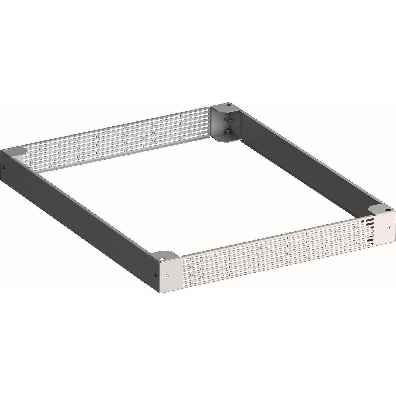 Schäfer IT-Systems SCHÄFER 703060600 - kaufen bei Digitec