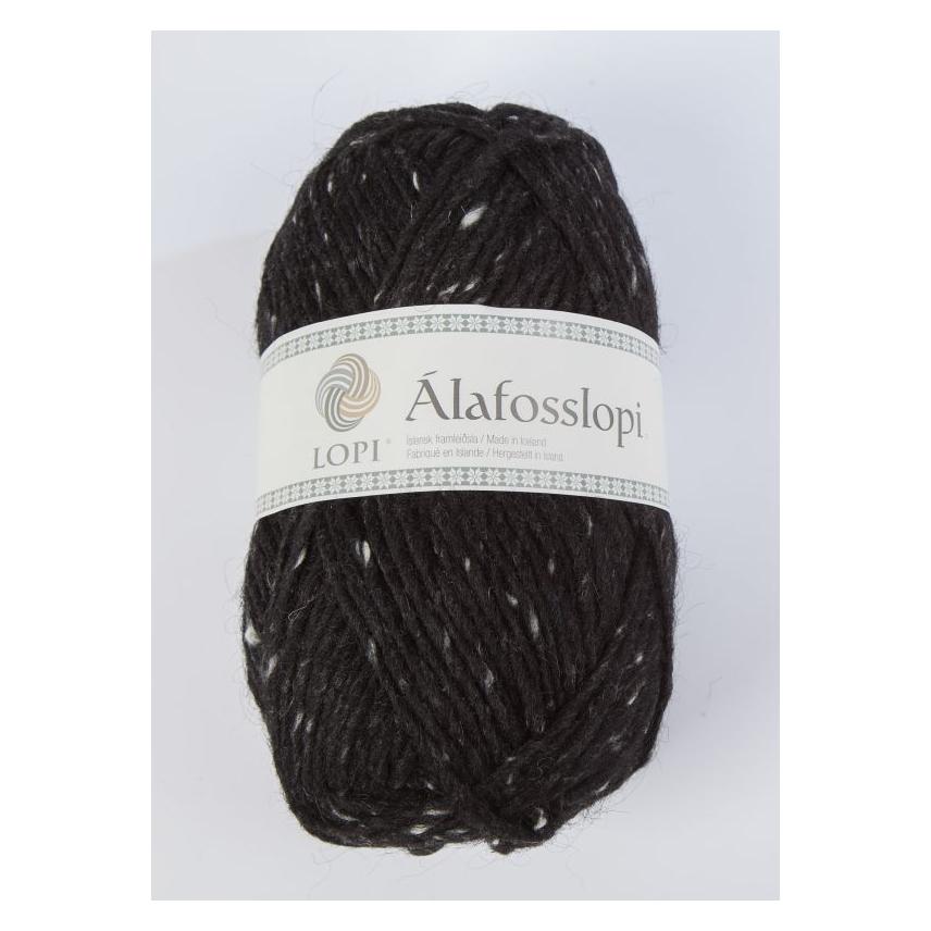 Lopi Álafosslopi (100 m) - buy at Galaxus