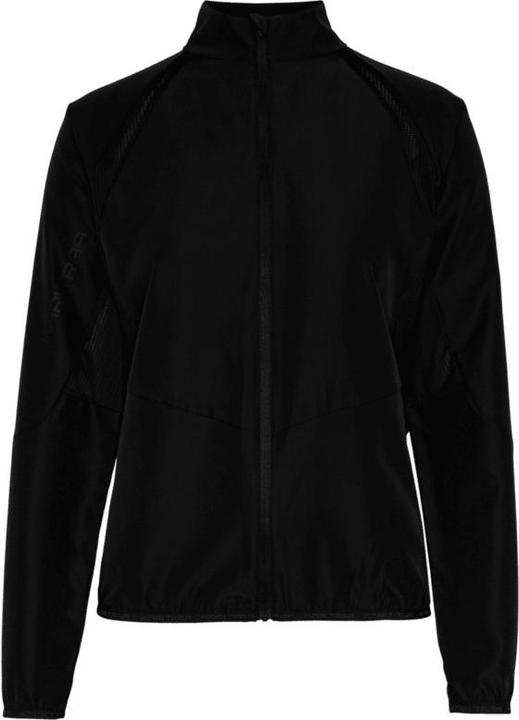 Kari Traa Molly Jacket - kaufen bei Galaxus - Galaxus