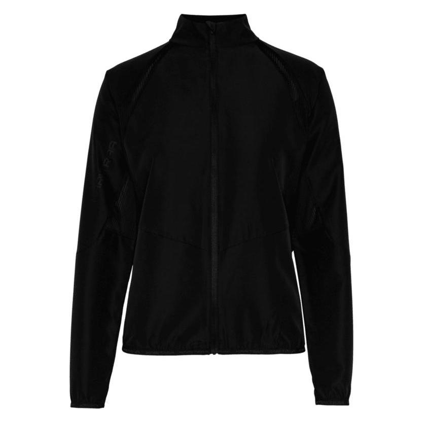 Kari Traa Molly Jacket - kaufen bei Galaxus - Galaxus