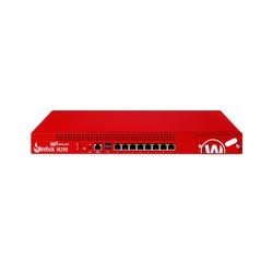 Watchguard Firebox M290 zbh. Trade Up to Total Security Suite for ...