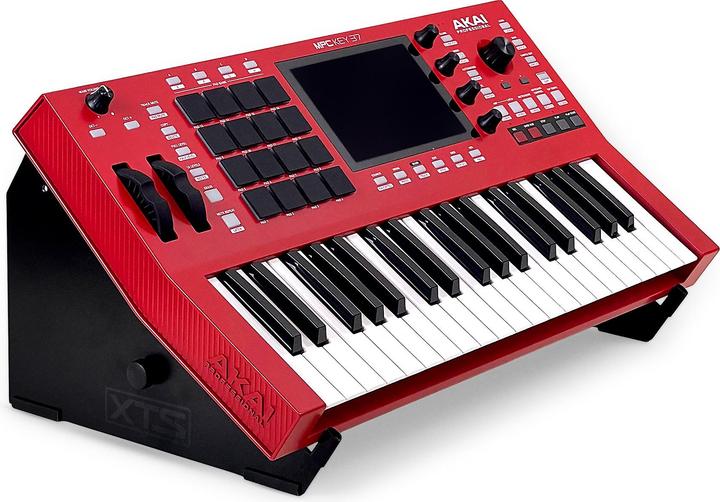 Analog XTS Stand: XL - kaufen bei Digitec - Digitec