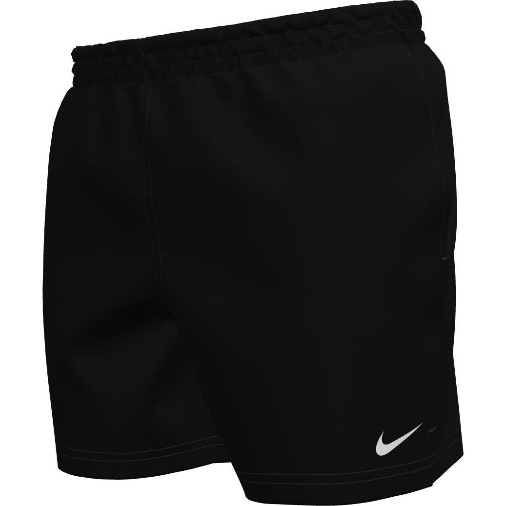 Nike Essential 5" (L) - kaufen bei Galaxus