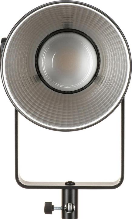 Godox SL200II BI Bi-Color LED Video Light - acheter sur Galaxus - Galaxus
