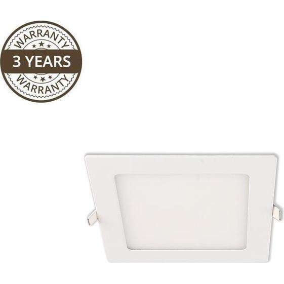 Domoletti PANNELLO LED DLED-440 9W 4000K S - acquista su Digitec